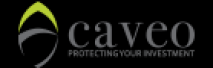 Caveo Investment - Kuwait City | Kuwait Local Business Directory