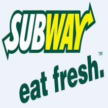 Subway - Khaldiya 2 | Kuwait Local Business Directory