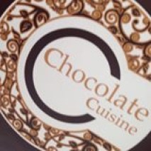 Chocolate cuisine | Kuwait Local Business Directory