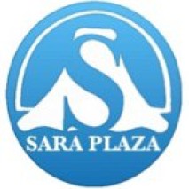 Sara Plaza Hotel Apartments | Kuwait Local Business Directory