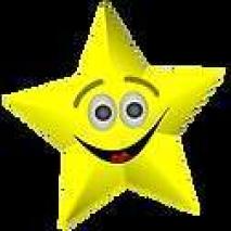 STAR KIDS PLAY SCHOOL & DAYCARE | دليل الأعمال المحلي في الكويت