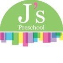 Js Preschool Nursery Funaitees | Kuwait Local Business Directory
