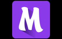 Mishref Grocery Store - Kuwaity City | Kuwait Local Business Directory