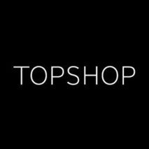 Topshop Al Kout Mall Fahaheel | Kuwait Local Business Directory