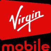 Virgin Mobile The Avenues The Lake Area | Kuwait Local Business Directory