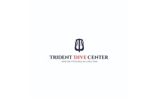 Trident Dive Center | Kuwait Local Business Directory