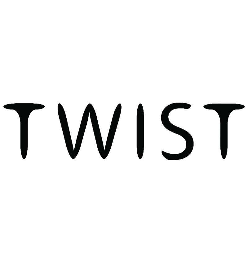 Twist Women Fashion Store Al Kout Mall | Kuwait Local Business Directory