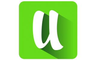 Um Al Baneen Elementary School | Kuwait Local Business Directory