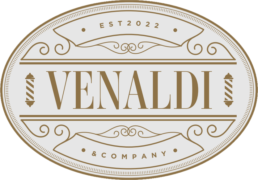 Venaldi | Kuwait Local Business Directory