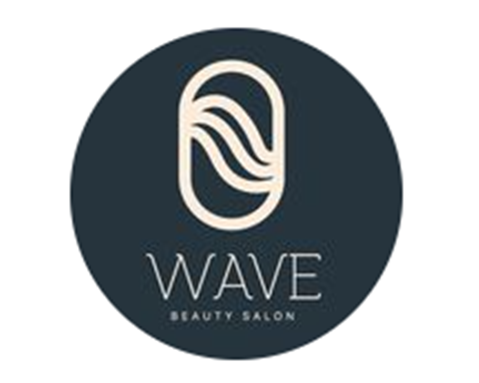 Wave Beauty Salon | Kuwait Local Business Directory