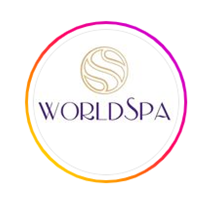World Spa Health Institute for Men Hawalli | Kuwait Local Business ...