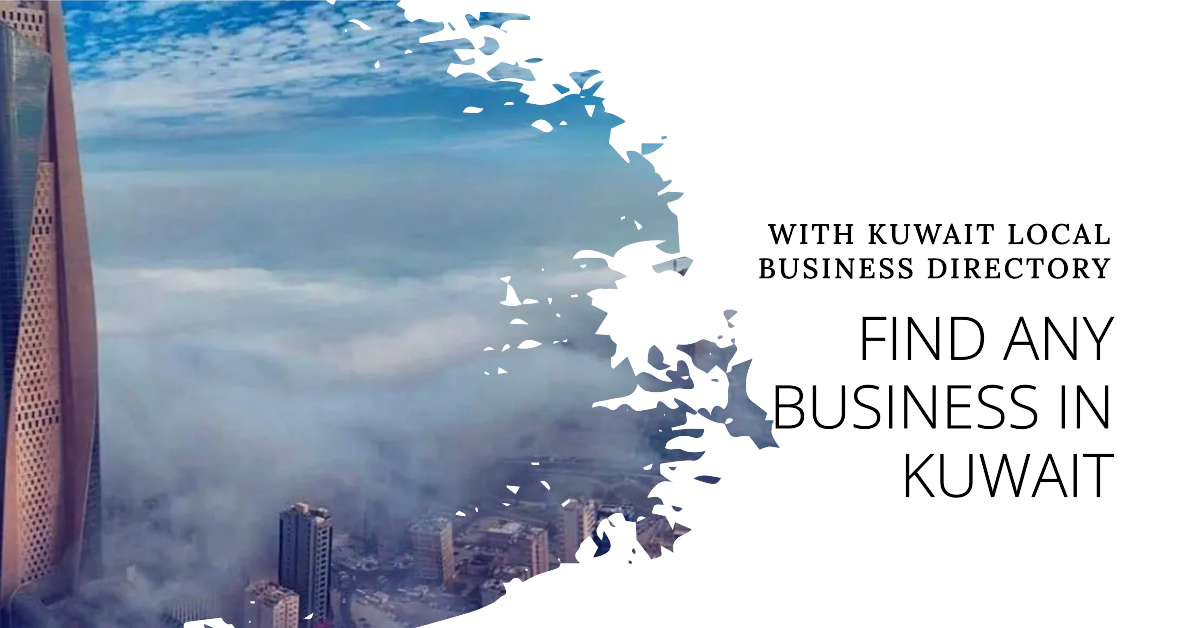 Perfume Kuwait Businesses in Kuwait - Kuwait Local Business Directory