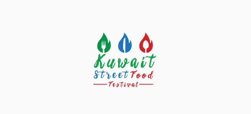 Kuwait Street Food Festival 2022 | Kuwait Local Events