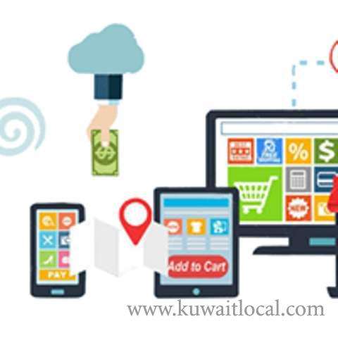 ZoOm Public Launch | Kuwait Local Events