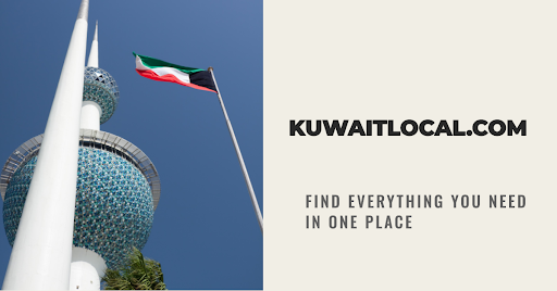 Business Directory, News, Classifieds, Exchange & Gold Rates, Offers ...