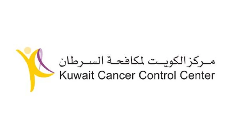 12th Colorectal Surgery Workshop Launched By Kuwait Cancer Control ...