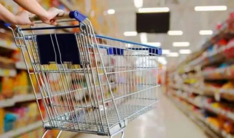 2 Food Security Tenders Announced For Northern And Southern Regions ...