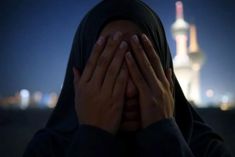 600 Medical Errors In Three Years: Cosmetic Surgeries Lead The List ...