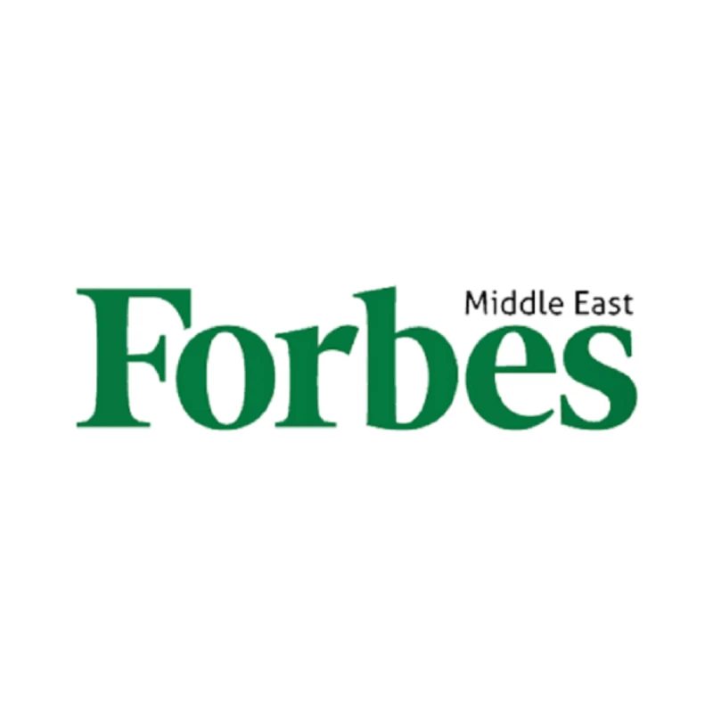 7 Kuwaitis Among Forbes' Top 100 Most Powerful CEOs In The Middle East ...