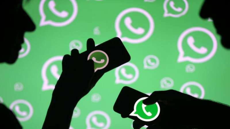 8 Cool Whatsapp Features That Will Change The Way You Use The App ...