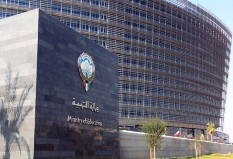 90 Emergency Shelters Prepared By Education Ministry | Kuwait Local News