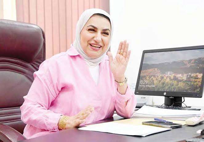 A Total Of 651 Kuwaiti Families Have Adopted Orphaned Children, And 36 ...