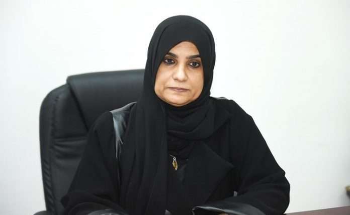 ‘abu Fatira’ Lone Center Open To Receive Virus Cases | Kuwait Local News