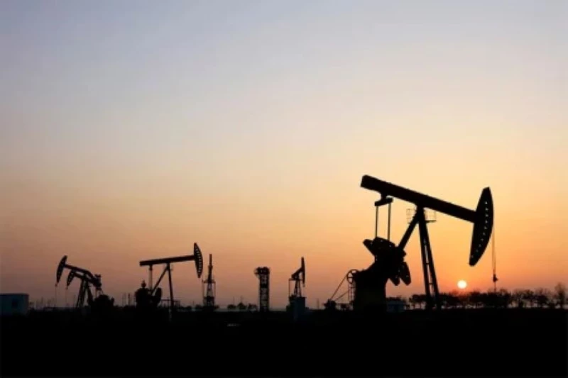 Al-Roumi Calls For Kuwaitization Of Oil Sector | Kuwait Local News