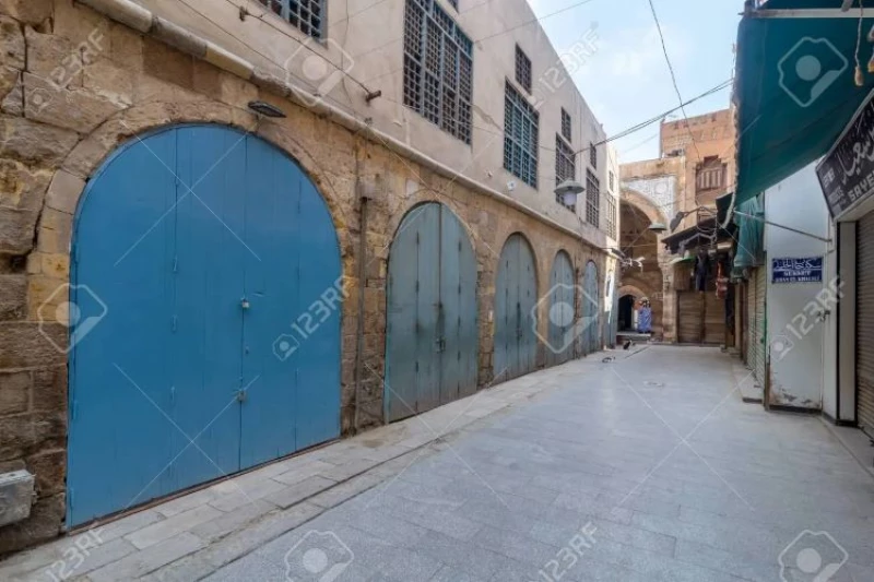 Al Shaya Group Faces Challenges In Egypt's Economic Downturn | Kuwait ...