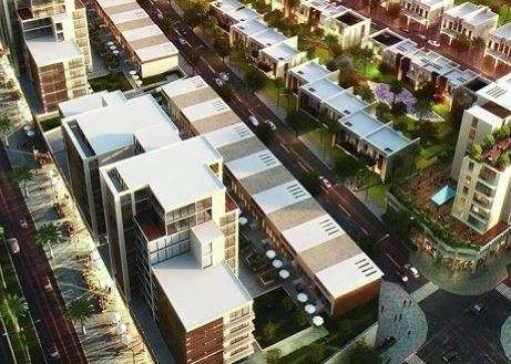 Al-khaled Submits Proposal To Prevent Expat Families Taking Up Housing ...