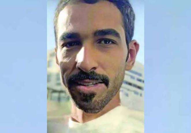An Extensive Search For Missing Al-rashidi Is Launched | Kuwait Local News