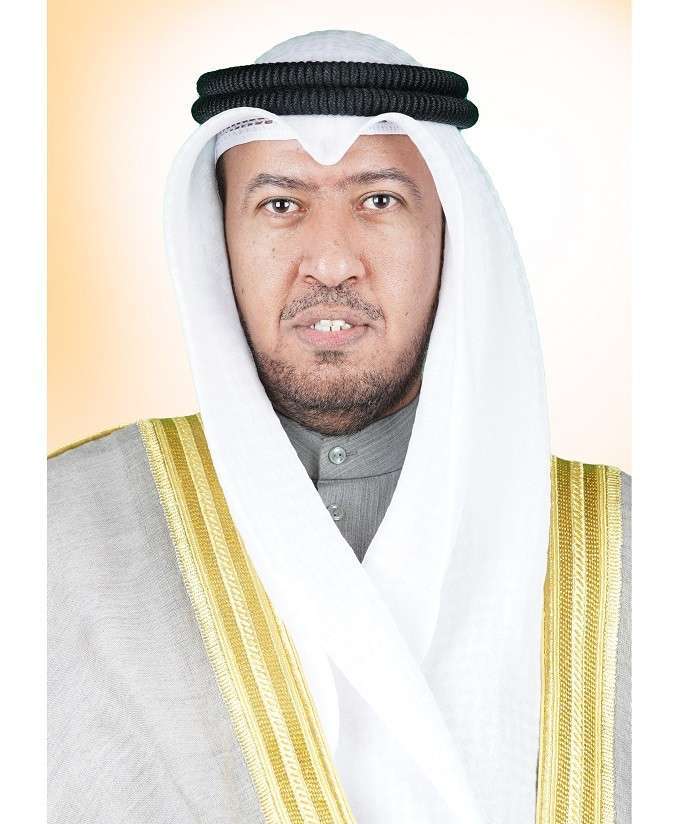 Applications Open For Appointment Of Kuwaitis To Position Of Imam Or ...
