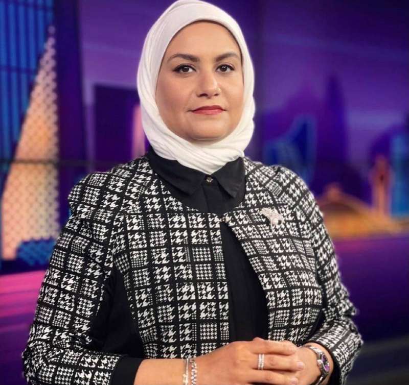 Attend In Person If You Want To Leave For Good Or Change Workplace: Pam ...