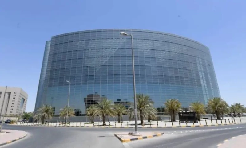 Audit Bureau Report Reveals Persistent Compliance Issues And ...