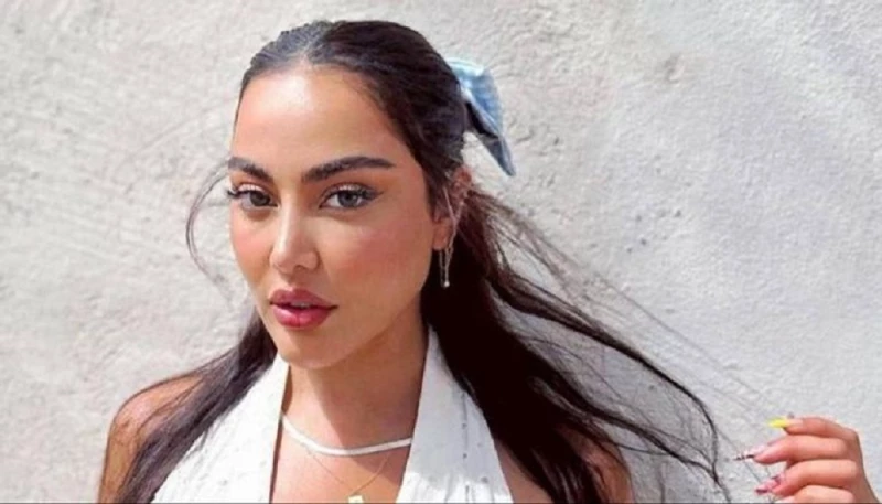 Bail Denied For Fashionista Fatima Al-Moumen In Kuwait City Accident ...