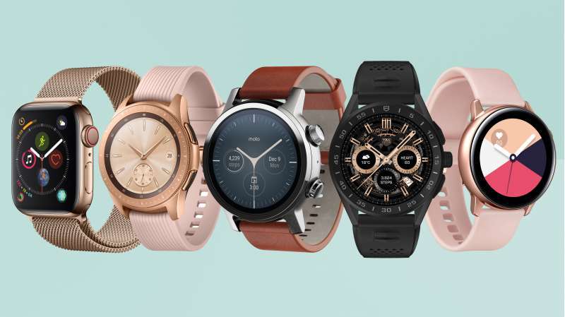 Best Smartwatches In Kuwait | Kuwait Local News