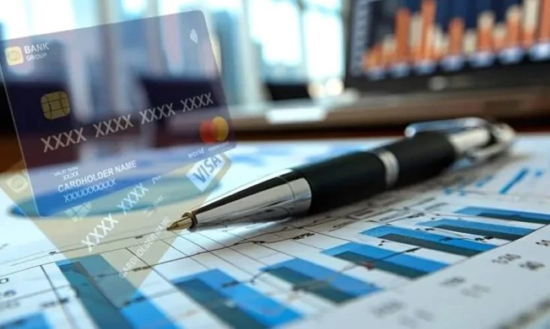 Central Bank Halts KD 2 Fee For Low Balance Accounts | Kuwait Local News