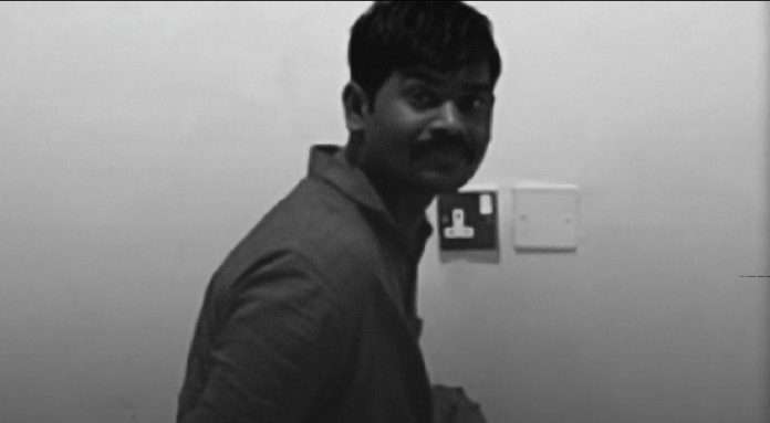 Central Prison 'suicide' Investigation Opened | Kuwait Local News