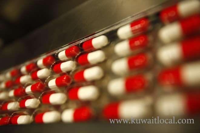 Citizen Was Arrested In Qosur Area In Possession Of 400 Larika Pills ...
