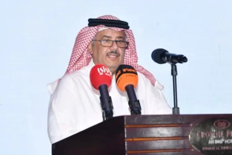 CITRA : Enhancing Government E-services Will Reduce Cost And Effort ...