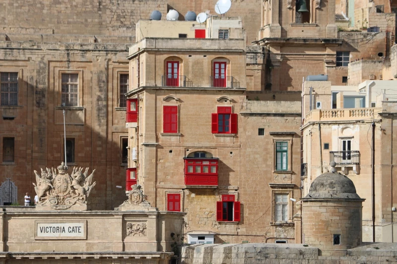 Considering A Move From Kuwait To Malta? Here’s What To Know | Kuwait ...