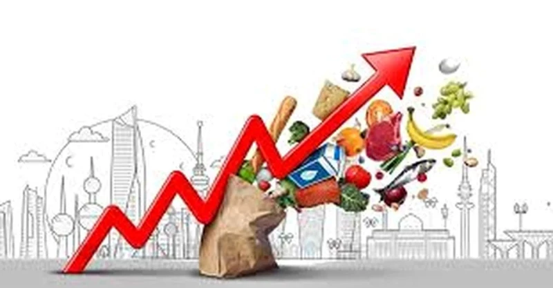 Cost Of Living Climbs In Kuwait: Inflation Reaches 2.25% | Kuwait Local ...