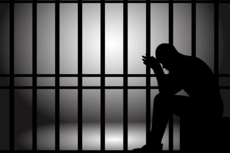 Death Sentence Confirmed For Bedoon Convicted Of Murdering Father ...