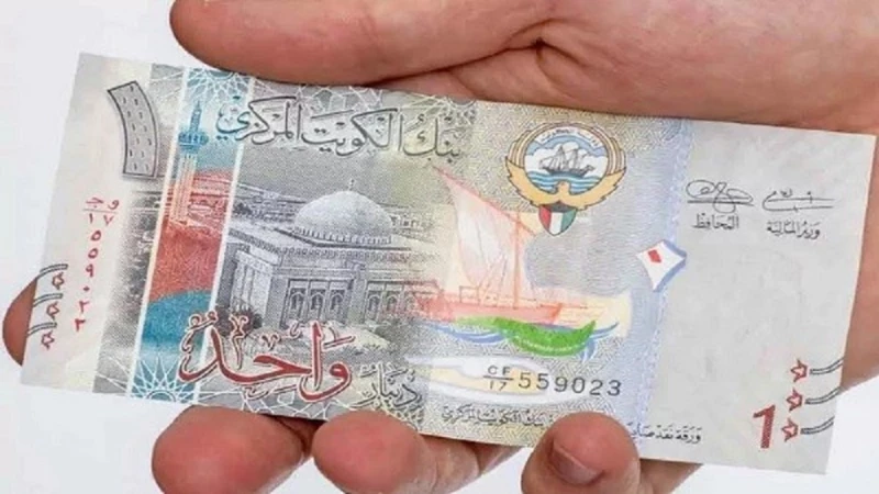 Debt Payment Campaign Guidelines | Kuwait Local News