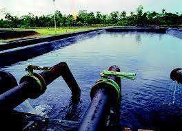 Deliveries Of Treated Water Are Only Made Online By Mpw | Kuwait Local News