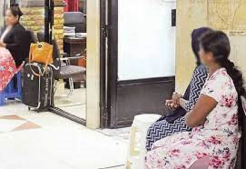 Direct Recruitment Of Domestic Workers To Be Implemented In Kuwait ...