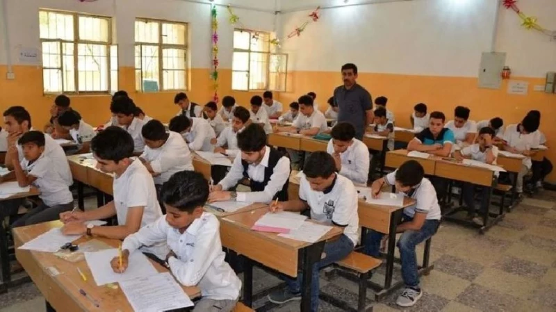 Egypt Tops List Of Arab Teachers In Kuwait’s Private Schools | Kuwait Local News