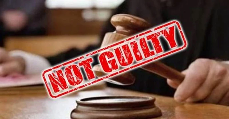 Expat Avoids Jail In Vehicle Fire Case | Kuwait Local News