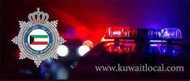 Fatal Accident On Sixth Ring Road Claims Two Lives, Two Critically ...