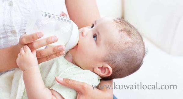 Filipino Maid Arrested For Feeding Milk Mixed With Her Urine To A 7 ...